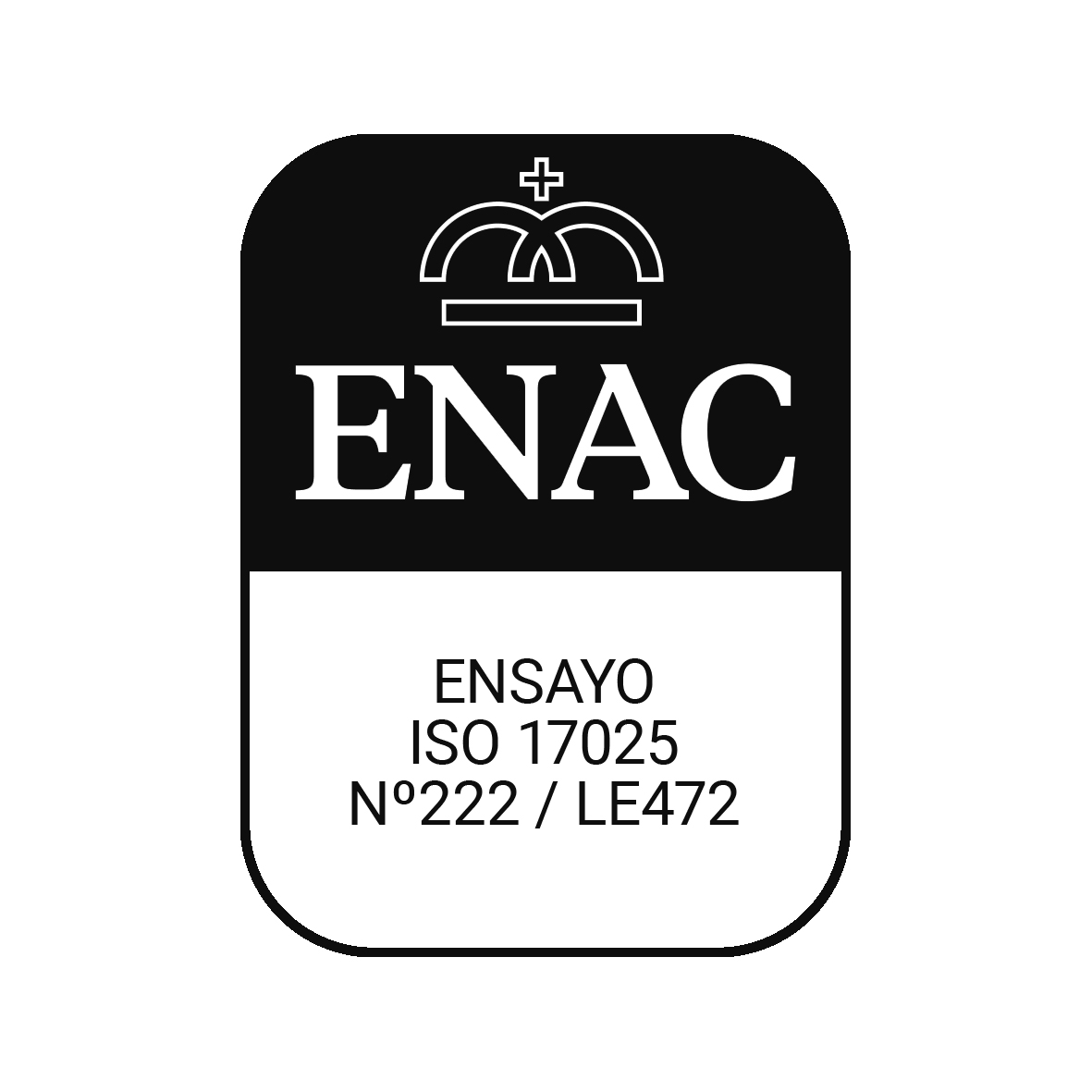 Qualitat analítica – ALLIC – Associació Interprofessional Lletera de ...